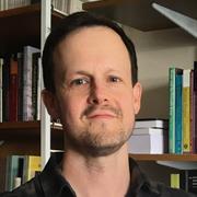 Martin Pitts Profile | University of Exeter