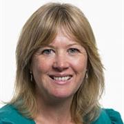 Sian Ellard | About | University of Exeter
