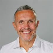 Mark Wilson | Teaching activities | University of Exeter