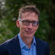 Anthony King Profile | University of Exeter