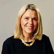 Caroline Fournet Profile | University of Exeter