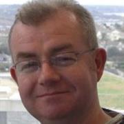 Peter Connor Profile | University of Exeter