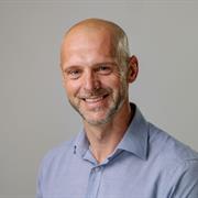 Daryl Wilkerson Profile | University of Exeter