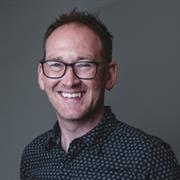 Alan Barker Professional Activities | University of Exeter