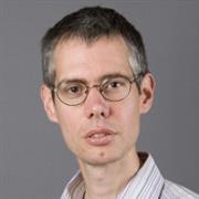 Oliver James Profile | University of Exeter