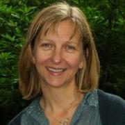 Tamara Galloway Profile | University of Exeter