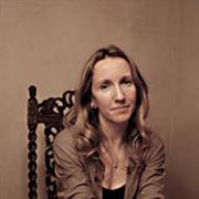Danielle Hipkins | About | University of Exeter
