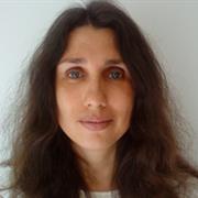 University of Exeter