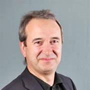Jonathan Gosling | About | University of Exeter