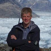 Search | University of Exeter