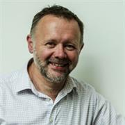 Gareth Stansfield Profile | University of Exeter