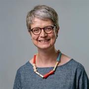 University of Exeter