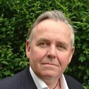 Allen Alexander Publications | University of Exeter