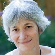 Nicky Britten Profile | University of Exeter