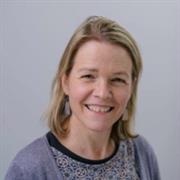 Rachel Winder | About | University of Exeter