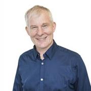 Andrew Hattersley | About | University of Exeter