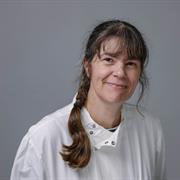 Nicola Senior Profile | University of Exeter