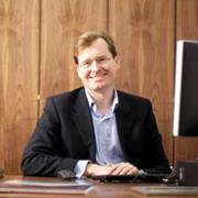 Ed Watkins | About | University of Exeter