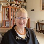 Esther D. Reed Profile | University of Exeter