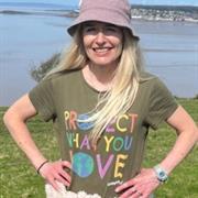 Jane Poyner Profile | University of Exeter