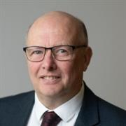 Andrew Dean | About | University of Exeter