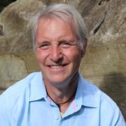 John Love Profile | University of Exeter