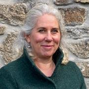 Annette Broderick Profile | University of Exeter