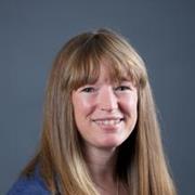 Chloe Paver | About | University of Exeter