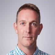 Richard Winsley Professional Activities | University of Exeter