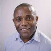 Obi Ukoumunne Teaching Activities | University of Exeter