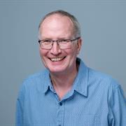 University of Exeter