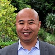 University of Exeter