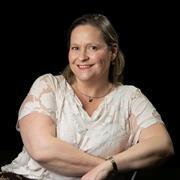 Rachel Hayes Profile | University of Exeter