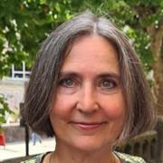 Astrid Hermes Profile | University of Exeter