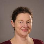 University of Exeter