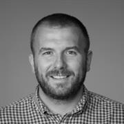 Samuel Vine Profile | University of Exeter