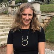 University of Exeter