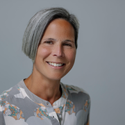 Laura Sangha Profile | University of Exeter