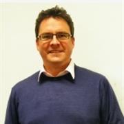 James Haywood Profile | University of Exeter