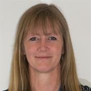 Michelle Hudson Profile | University of Exeter