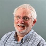 James Davidson Professional Activities | University of Exeter