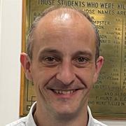 Search | University of Exeter