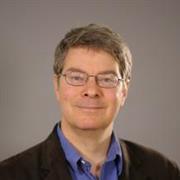 Philip Schwyzer Profile | University of Exeter