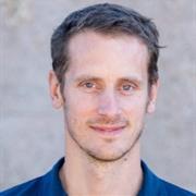 Ian Ashton Profile | University of Exeter