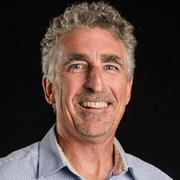 Craig Williams | About | University of Exeter