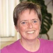 Jacqueline Christmas Profile | University of Exeter