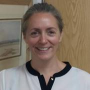 Elizabeth Shephard Grants | University of Exeter