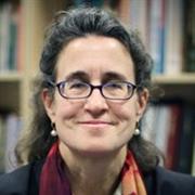 University of Exeter