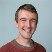 Luke Pilling Profile | University of Exeter