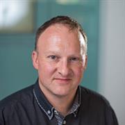 University of Exeter